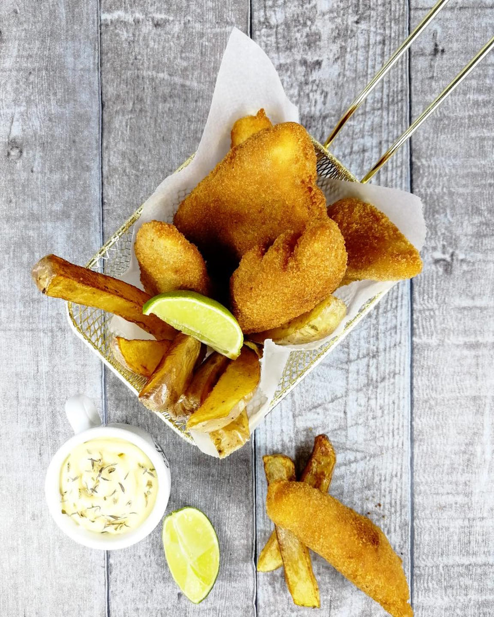 FISH & CHIPS – cap-maree